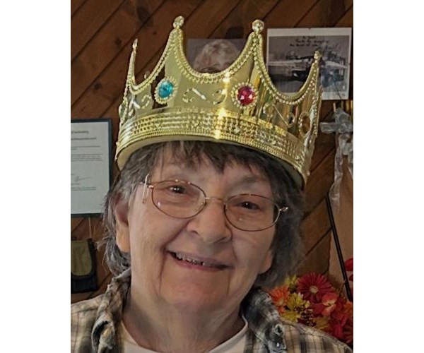 Norma Elmore Obituary and Online Memorial (2026)