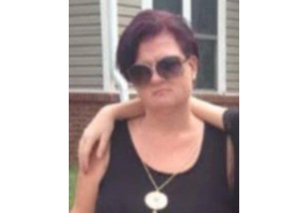 Brandy Michelle Shehan Obituary (2025) - Rock Hill, SC - Whitesell ...