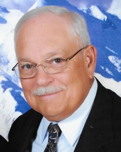 Joseph William Spresser III Obituary (2026) - Otisville, MI - Mumford ...