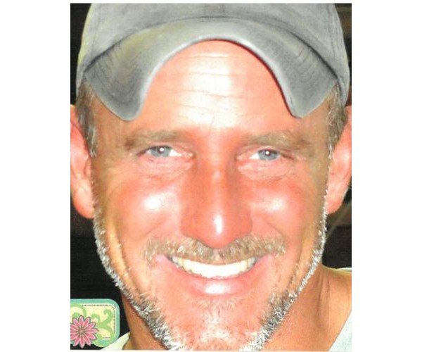Christopher Vernon Obituary and Online Memorial (2023)