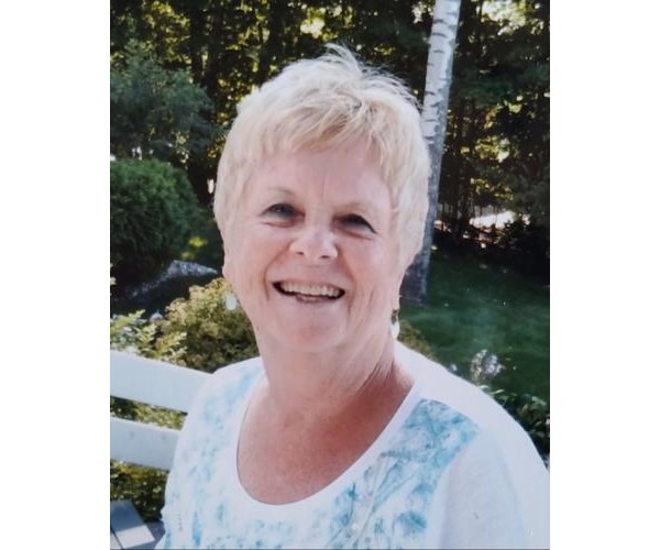 Karen Kay Brewer Obituary (2025) - Cincinnati, OH - TP White & Sons ...