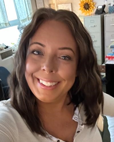 Christi N. House Obituary (2025) - Camden, OH - Bales Funeral Home - Camden