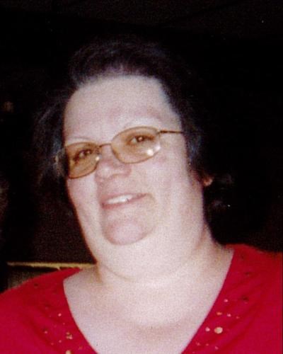BETTY JEAN CIGANY Obituary (1958 - 2023) - Legacy Remembers