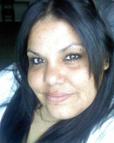 Martina Tijerina Billela Obituary (1971 - 2023) - Legacy Remembers