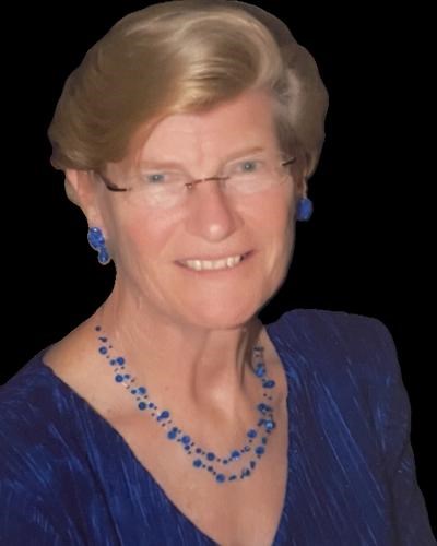 Marcella "Marcie" E. Phelan Obituary (2026) - Hasbrouck Heights, NJ ...
