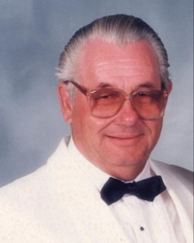 GILBERT STANFORD HORTON, SR. Obituary (2024) - Donalsonville, GA ...