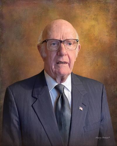 Alfred Davis Obituary and Online Memorial (2026)
