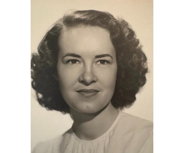 Virginia Ann Littleton Obituary (2025) - Weatherford, TX - White's ...