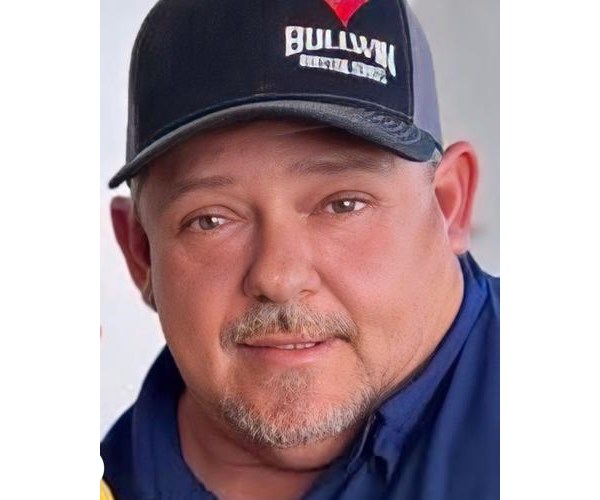 Kerry Minos White Obituary (2026) - Abbeville, LA - Vincent Funeral ...