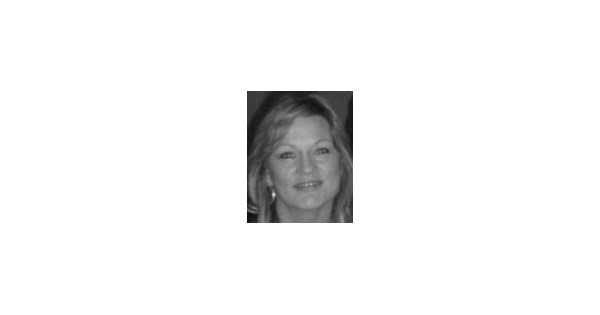 Tracy Swanson Huettner Obituary (2024) - Frankfort, KS - Padden Funeral ...