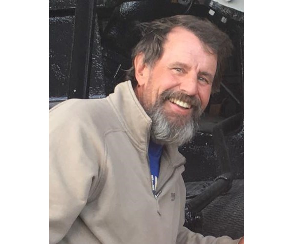 Donald P. Ebben Obituary (2025) - Appleton, WI - Wichmann Funeral Home ...