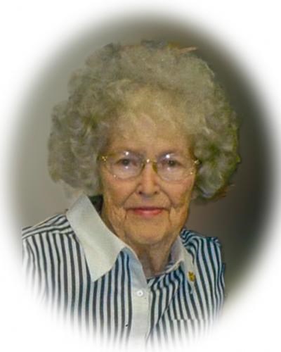 Zellen Nell Cook Obituary (2024) - Cass City, MI - Kranz Funeral Home ...