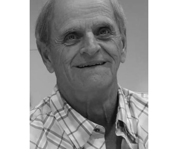 Junior Carver Obituary (2023) - Chesnee, SC - Harris-Nadeau Mortuary ...