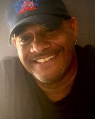 D. Anthony "Tony" Scott Obituary (2026) - Anderson, IN - Bozell Funeral ...