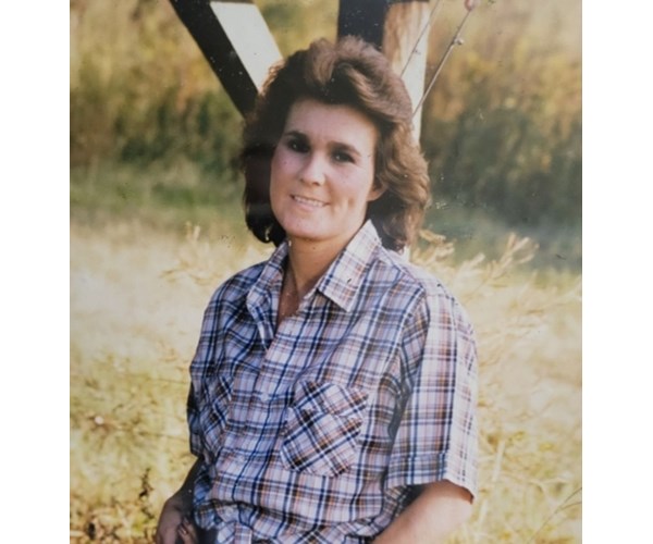 Linda Gail Daniels Obituary (2026) - Demorest, GA - Whitfield Funeral ...