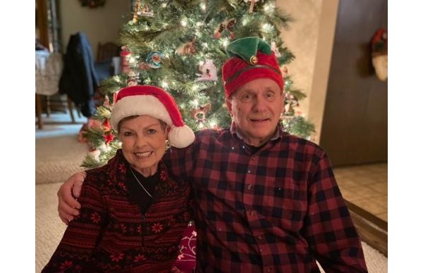 Jean Marie Jensen Obituary (2025) - St. Paul, MN - Simple Traditions ...