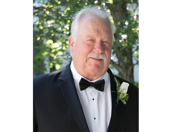 Stephen A. Cahill Obituary (2025) - Quincy, MA - Keohane Funeral Home ...