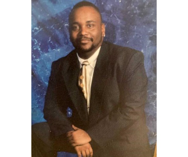 Adrian Lamar Townsel Obituary (2024) - Dayton, OH - Newcomer Cremations ...