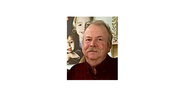 Jeffrey Oliver Obituary (2023) - Cambridge, MD - Newcomb & Collins ...