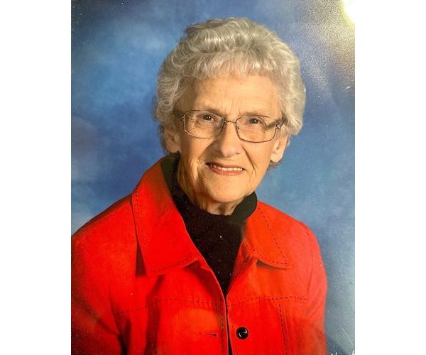 Phyllis J. Davis Obituary (2025) - Indianapolis, IN - Flanner Buchanan ...