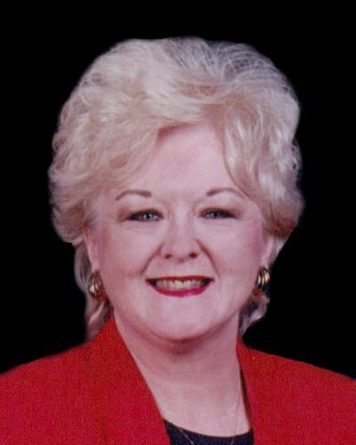 Freda Setzer Kimrey Obituary (2024) - Burlington, NC - Lowe Funeral ...