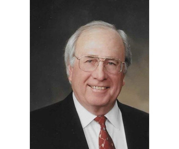 Jerry W. Adams Obituary (2025) - Little Rock, AR - Smith Family Funeral ...