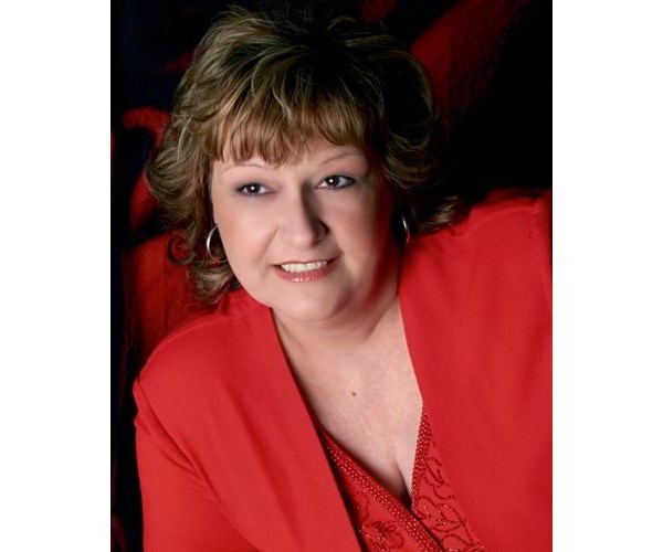 Rebecca L. McCurry Obituary (2022) - Cincinnati, OH - Dalbert, Woodruff ...