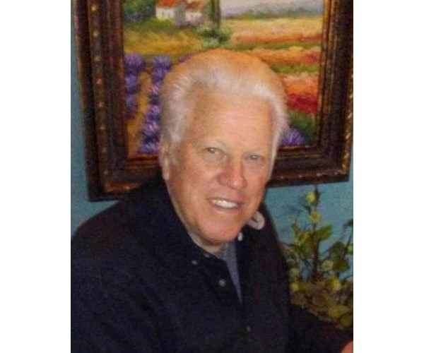 Terry Lee Simpson Obituary (2024) - Hiawassee, GA - Banister-Cooper ...