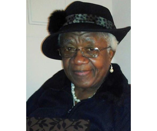 Sheila Jones Obituary (2025) - Athens, GA - Gardenview Funeral Chapel, LLC.