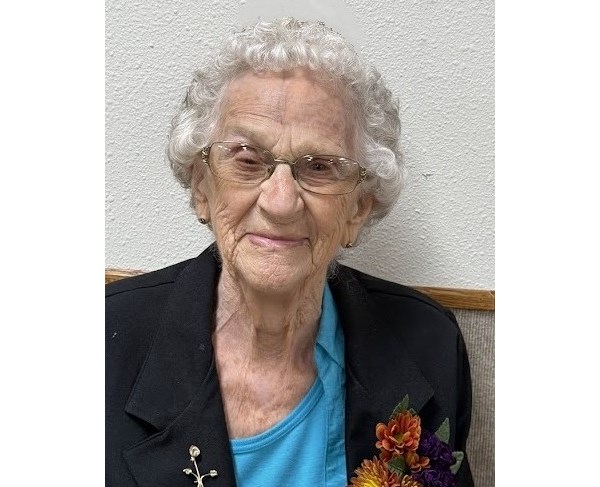 Maxine Ann Wickum Obituary (2026) - Chester, MT - Rockman Funeral Home