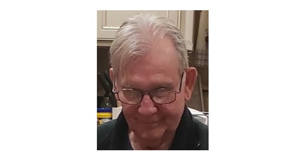 Leonard Davis Jr. Obituary and Online Memorial (2026)