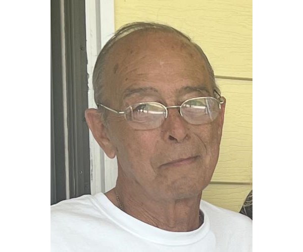 Harry Ruer Obituary (2025) - Byron, IL - Farrell-Holland-Gale Funeral ...