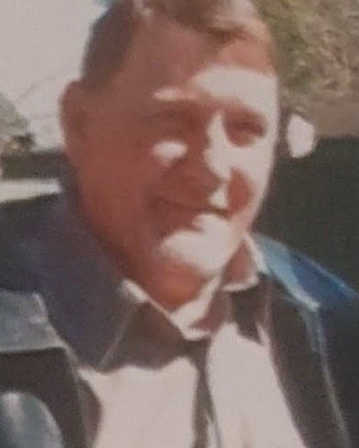 Barry Michael Kelly Obituary (2024) - Hartsville, SC - Norton Funeral ...