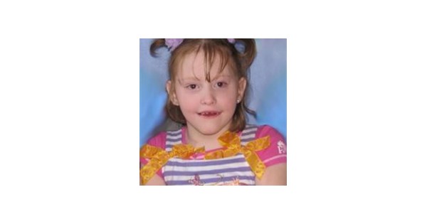 Grace Elisabeth Koontz Obituary (2022) - Akron, OH - Hopkins Lawver ...