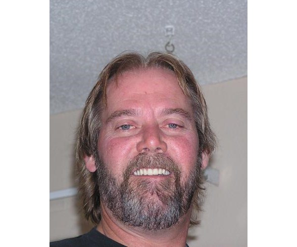 Brian Lee Polyard Obituary (2025) - Albuquerque, NM - French Funerals ...