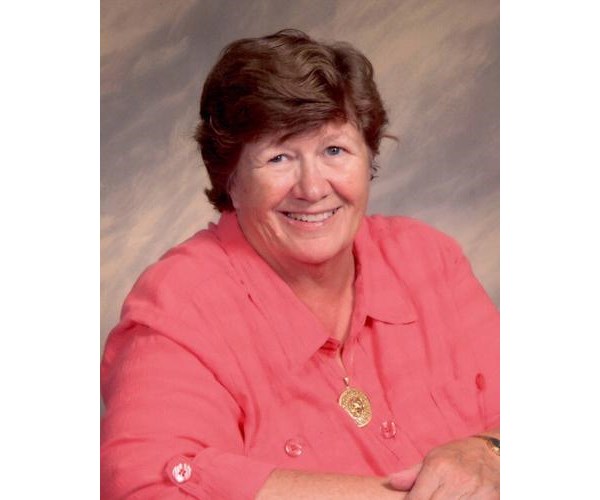 Nelda Wadene Brown Obituary (2025) - Lubbock, TX - Abell Funeral Home ...