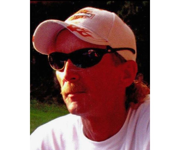 Raymond H. Miller Obituary (2026) - West Salem, OH - Matteson Funeral Home