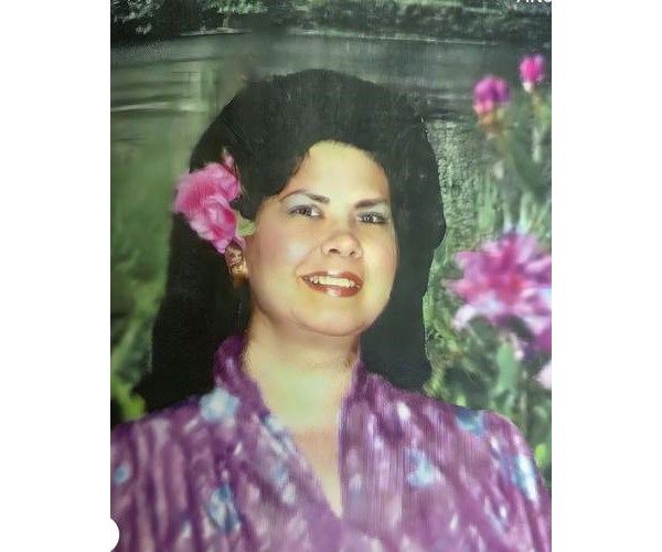 Susan LeConey (nee Anderson) Obituary (2026) - Maple Shade, NJ - Mark C ...