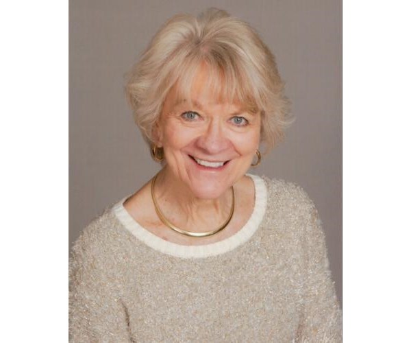 Eleanor "Ellie" Maroon Obituary (2023) - Morton, IL - Knapp-Johnson ...