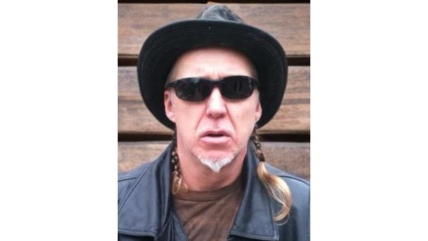 Shawn Blair Olsen Obituary (2024) - Ogden, UT - Aaron’s Mortuary and ...
