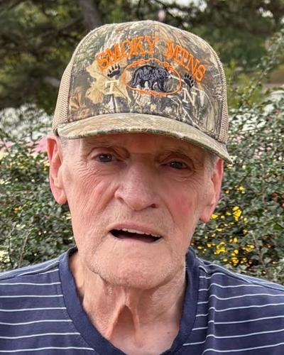 James E Barclay Obituary (2026) - Akron, OH - Schlup-Pucak & Wilson ...