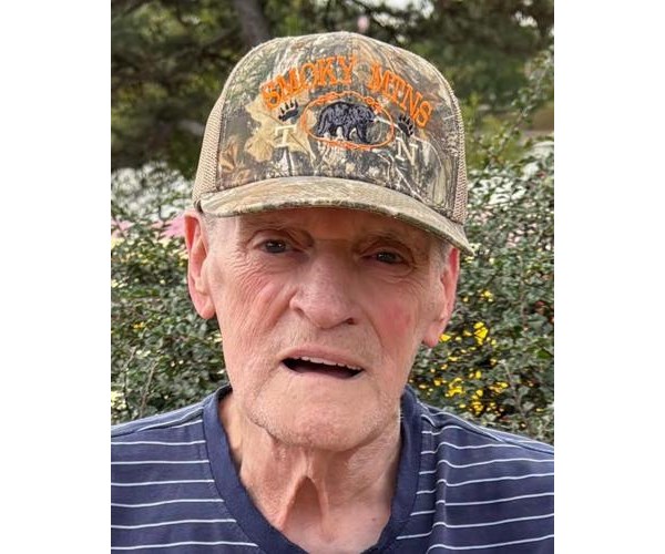 James E Barclay Obituary (2026) - Akron, OH - Schlup-Pucak & Wilson ...