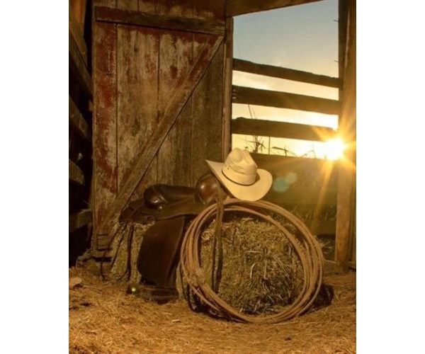 Maynard Keith Unruh Obituary (2026) - Montezuma, KS - Swaim Funeral ...