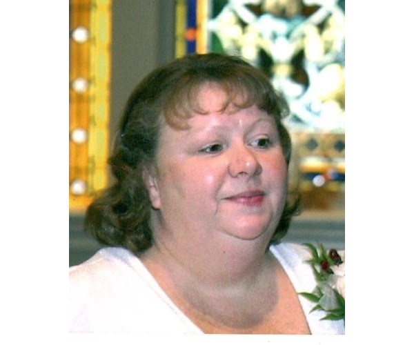 Beverly Ann Fields Obituary (2026) - Hebron, KY - Middendorf-Bullock ...