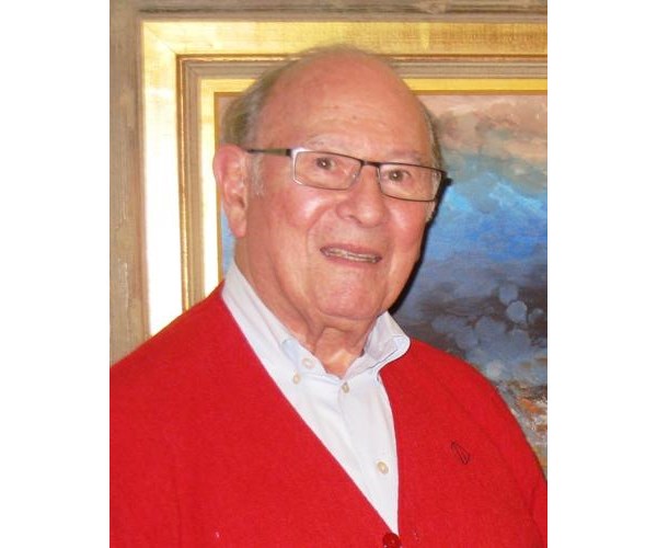 David Lester Obituary (2024) - Erie, PA - Burton Quinn Scott Cremation ...