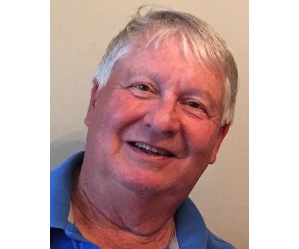Thomas Michael Durr Sr. Obituary (2024) - Pittsburgh, PA - William ...