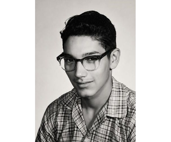 Thurl Francis Cain Obituary (2026) - North Jackson, OH - Higgins ...