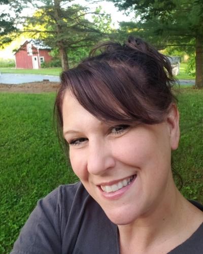 Shelley Bishop Obituary (2024) - Brookfield, WI - Cremation Society of ...