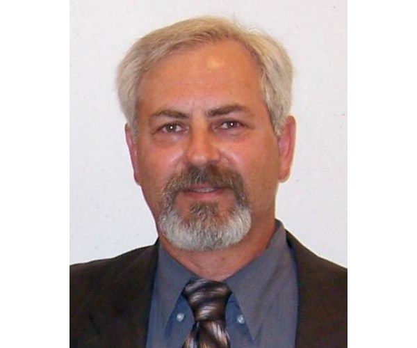Rodney Edwin Hull Obituary (2025) - St. Peters, MO - Baue Funeral Home ...