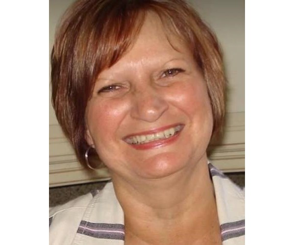 Victoria Lynn "Vicki" Bailey Obituary (2025) - Oak Hill, WV - Tyree ...